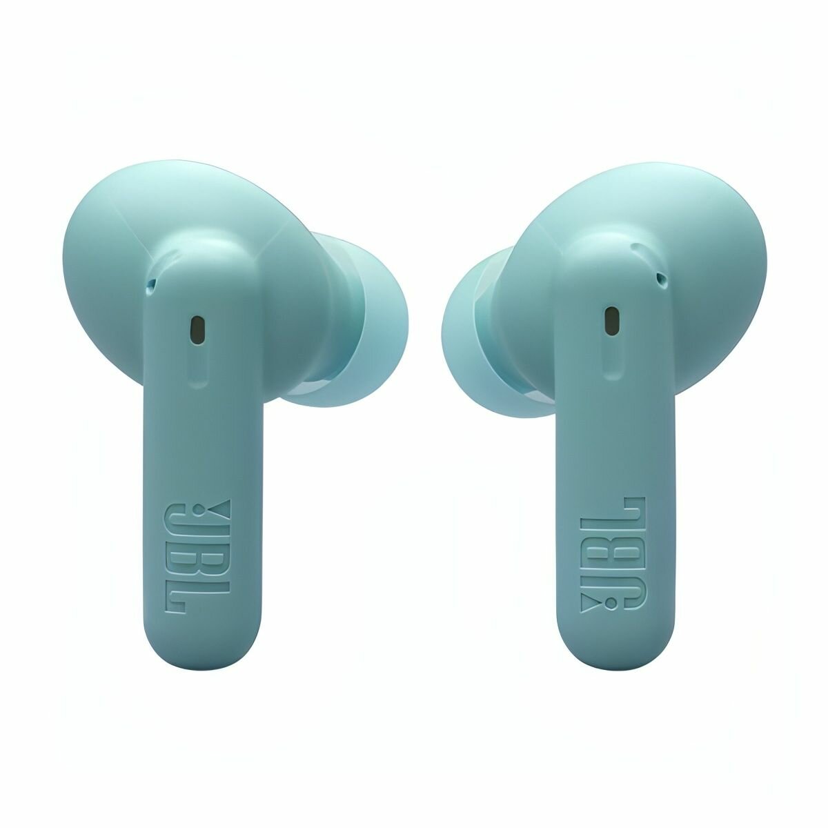 Наушники True Wireless JBL Wave Beam 2 синие