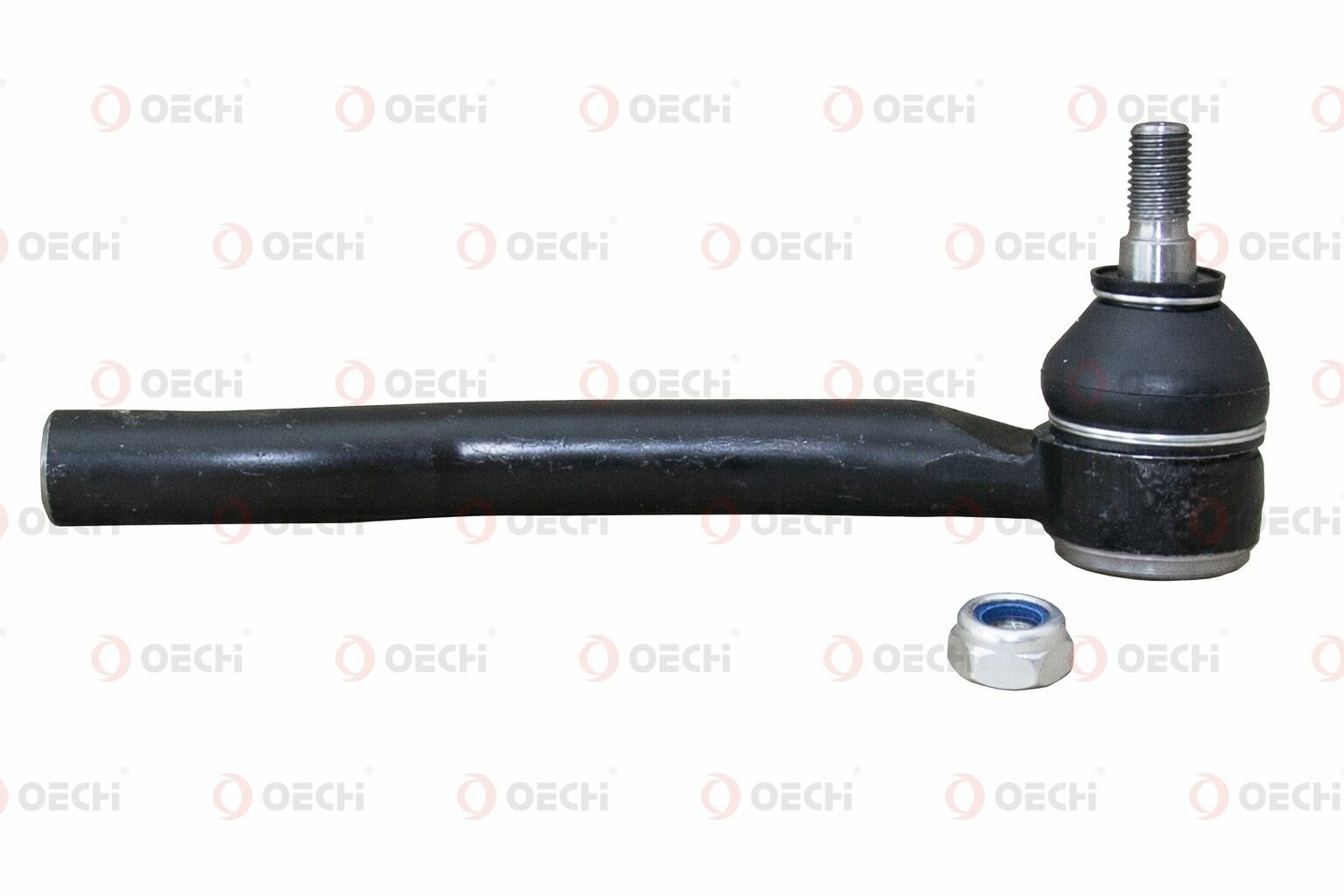 Наконечник рулевой тяги правый CHERY TIGGO 8 / EXEED TXL арт. OE10549