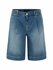 Шорты MARC CAIN Warangal, размер 34, blue