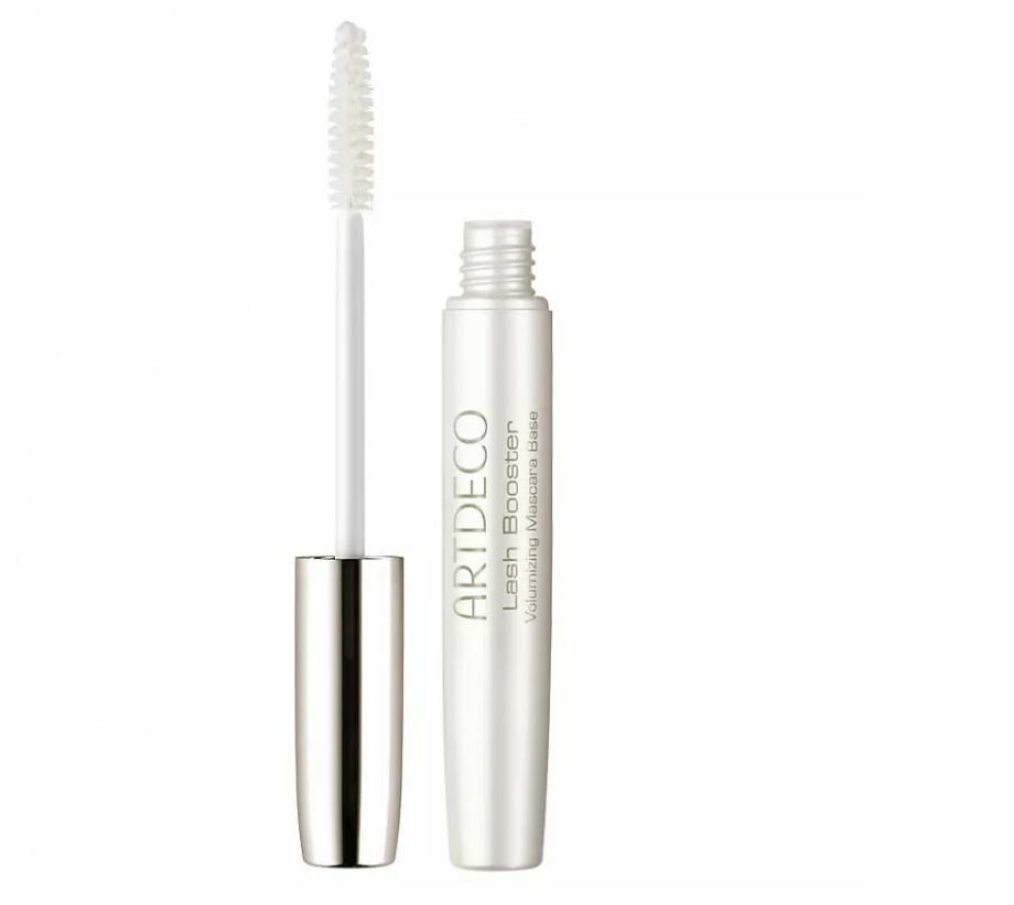ARTDECO Питательная тушь для объема и ухода Lash Booster, 10 мл