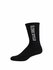 Носки BILLIONAIRE BOYS CLUB размер OneSize