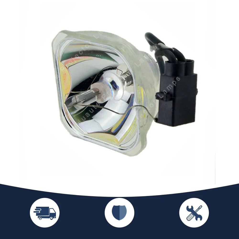 Лампа для проектора HUAUTER V13H010L58