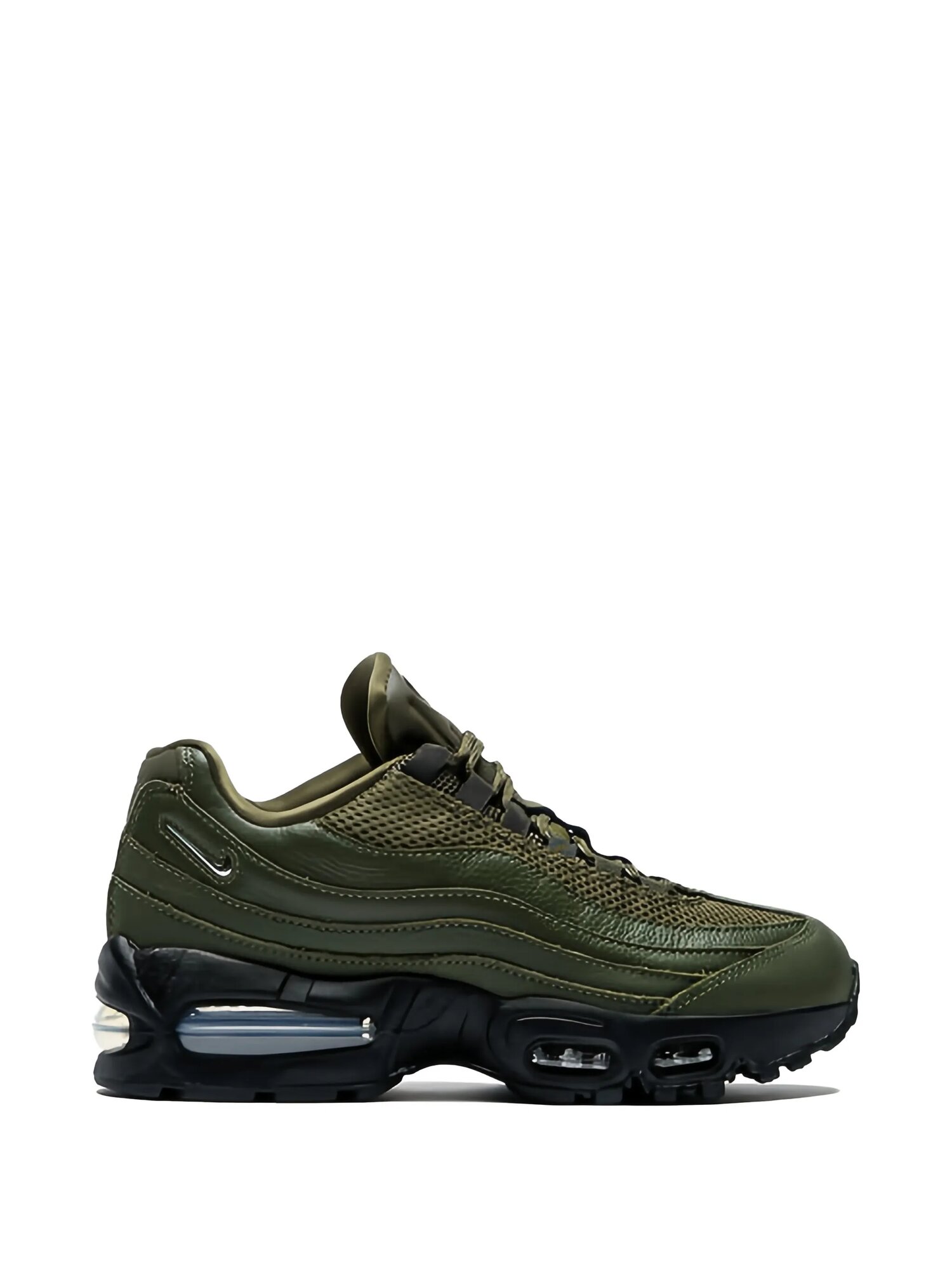 Кроссовки Air Max 95