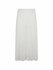 Юбка Pleated lace skirt