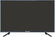 Телевизор Erisson 32LES803T2