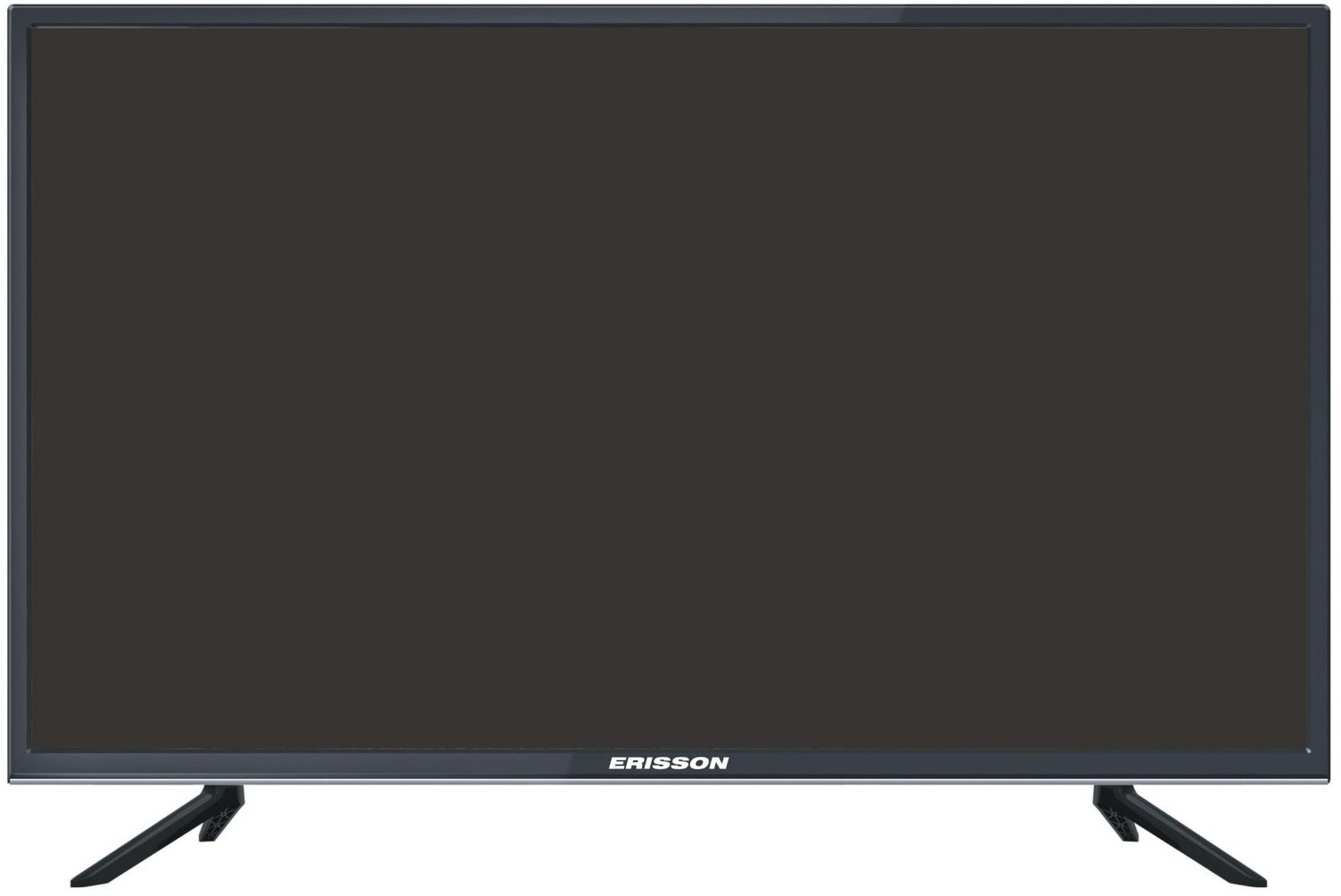 Телевизор Erisson 32LES803T2