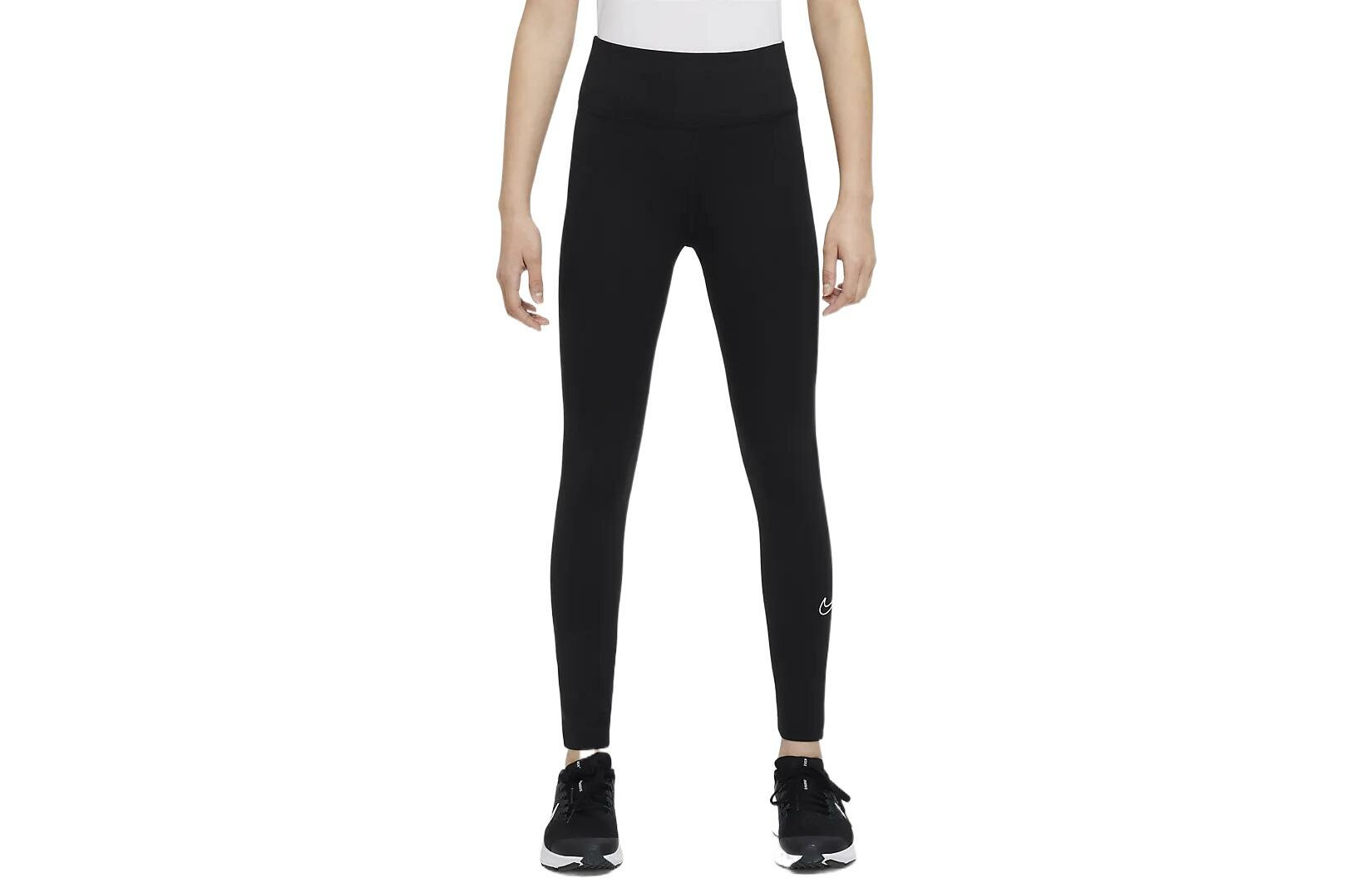 Брюки спортивные Nike Sportswear