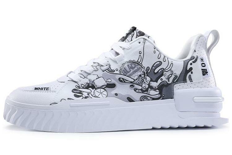 Кроссовки Adizero