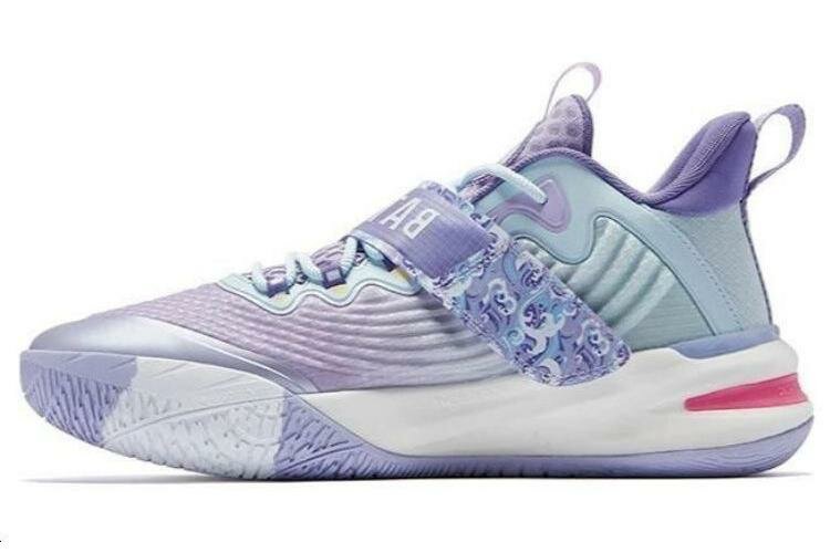 Кроссовки Adizero