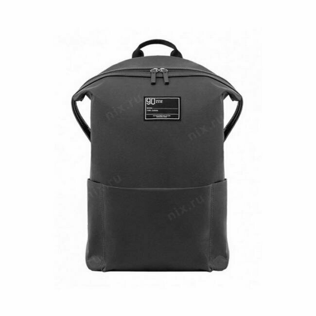 Рюкзак NINETYGO <90BBPLF21129U>