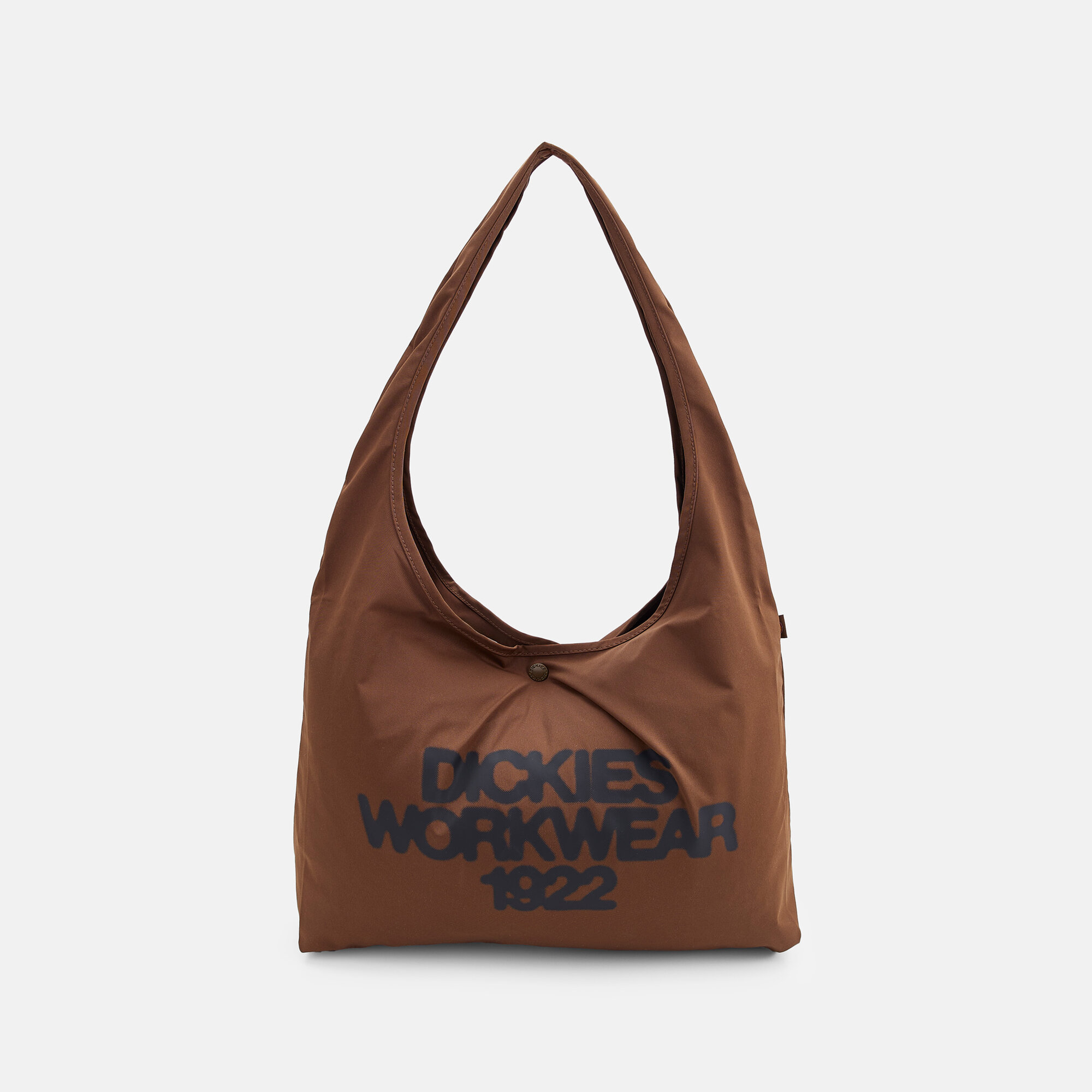 Сумка шоппер Torrey Tote Bag