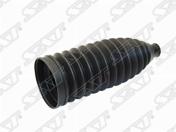 Пыльник рулевой рейки SAT ST-A1634600096 MERCEDES-BENZ ML-CLASS 163 98-05