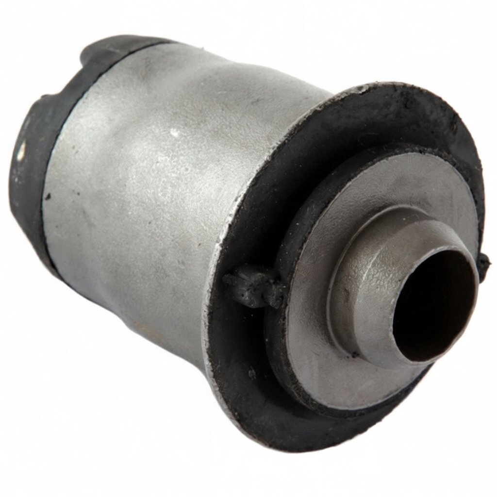 Переключатель подрулевой DAEWOO MATIZ 98-05 440253 Era арт. 440253