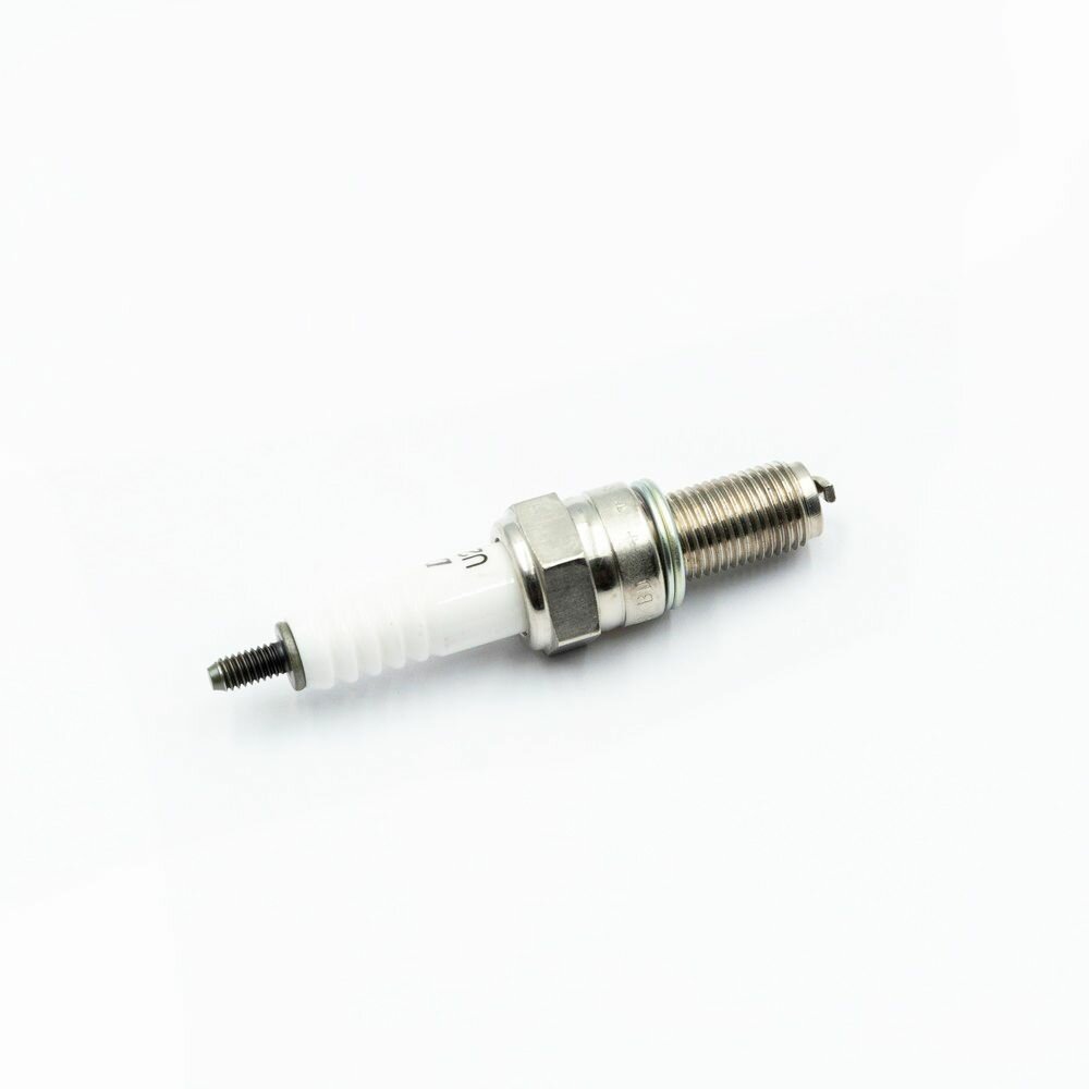 Свеча зажигания для UNIVERSAL SUZUKI 09482-00457