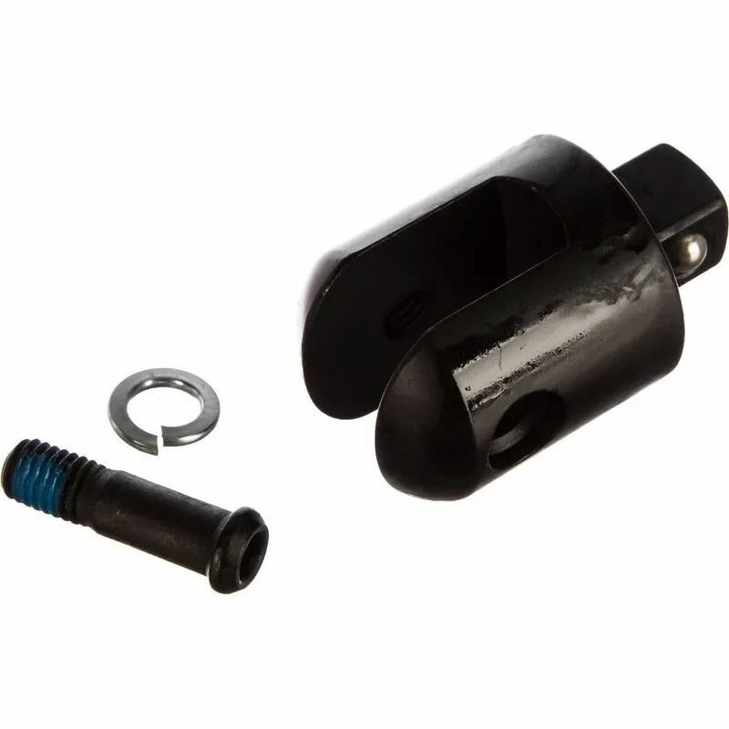 Ремкомплект воротка 1/2 F8014600 FORCE 8014600-P