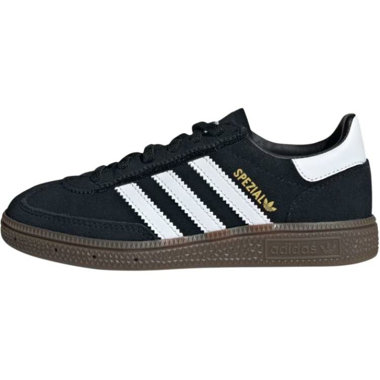 Кеды HANDBALL SPEZIAL