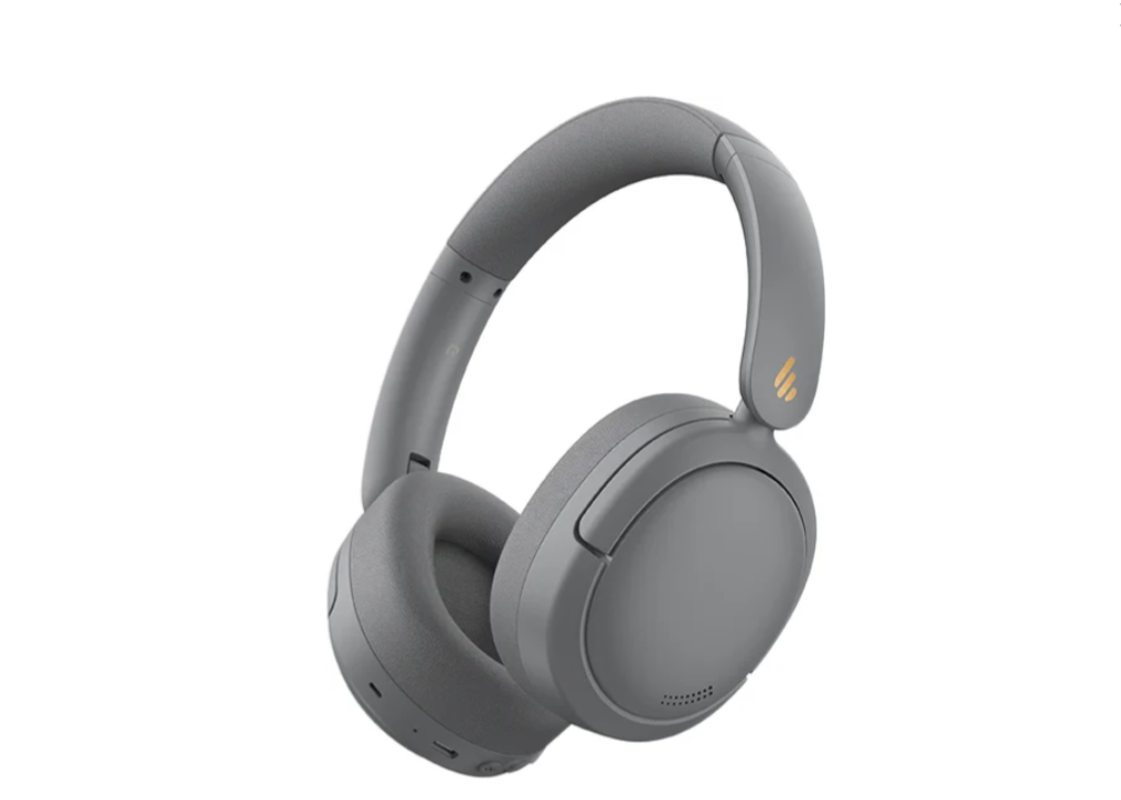 Наушники Edifier W800BT Pro (серый)