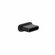 Заглушка для USB Type-C Black-1X