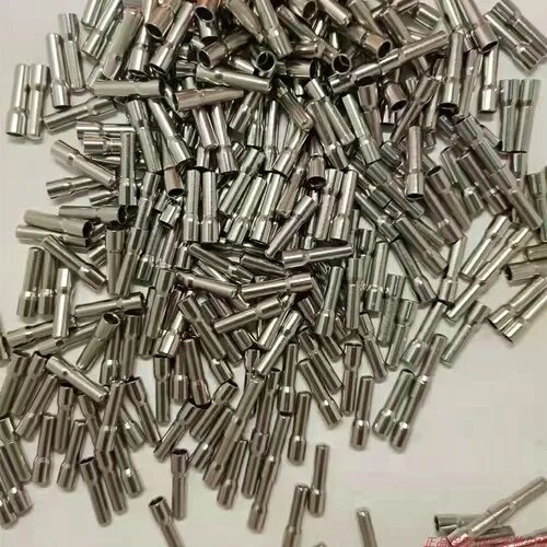 Обоймы для клемм Denso filter 50PCS