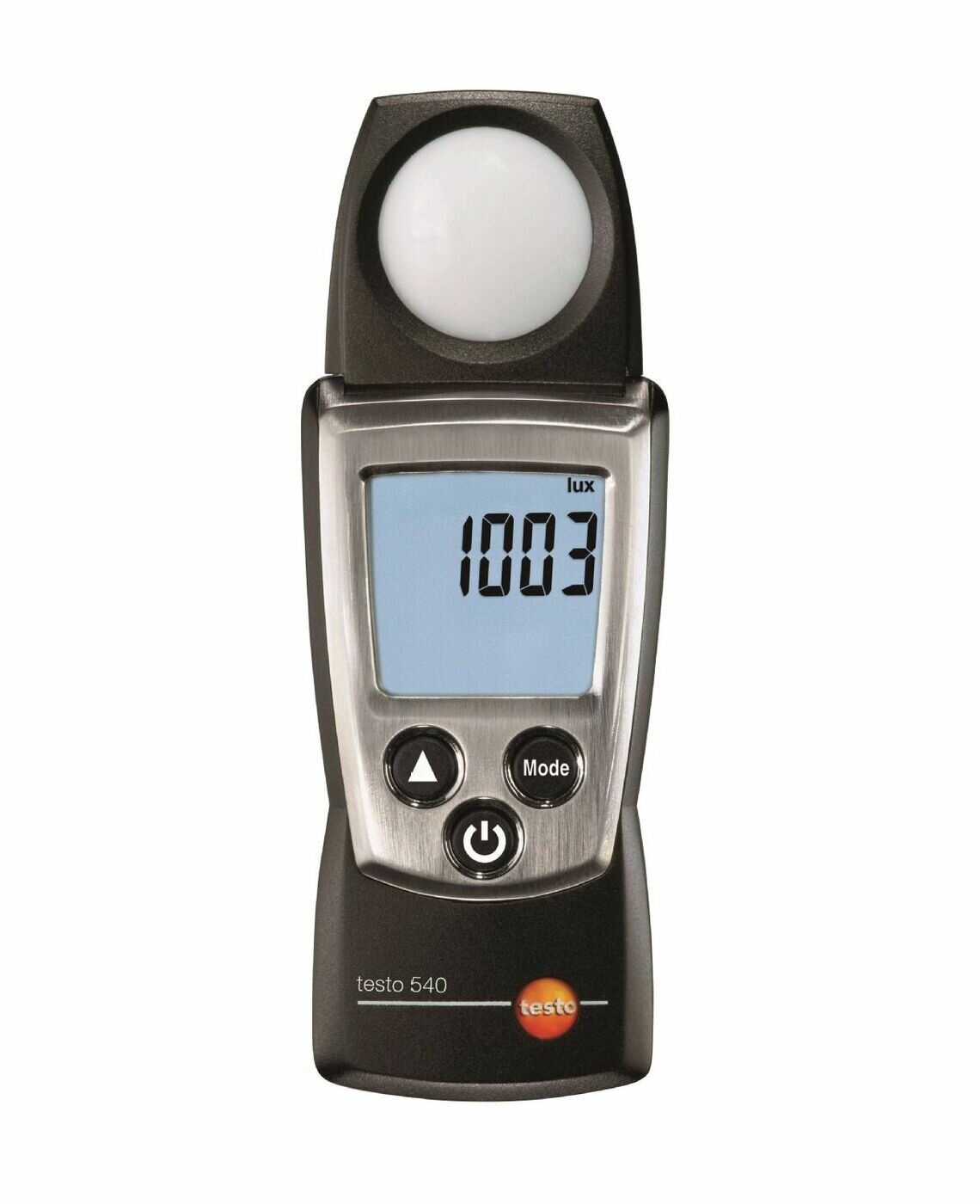 Люксметр Testo 540 0560 0540
