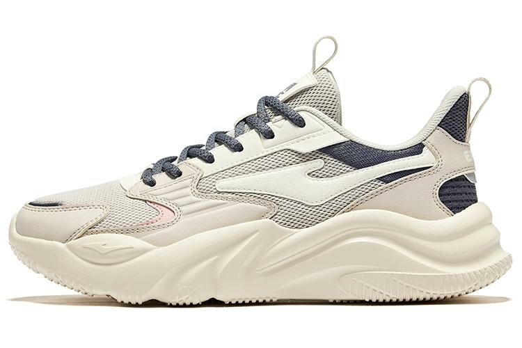 Кроссовки 2.0 MID