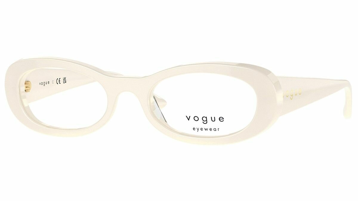 Оправа для очков Vogue 5596 3167 Medium (53 mm)