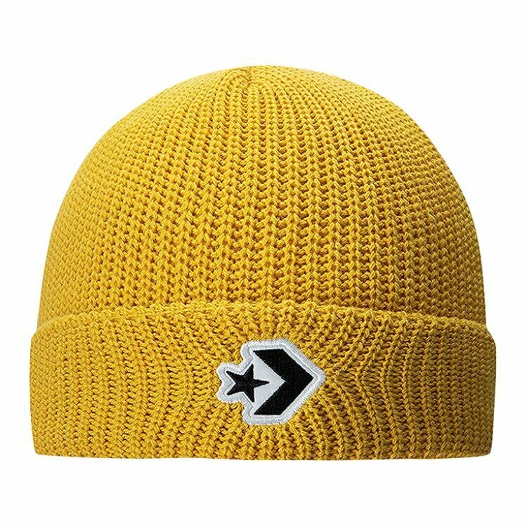 Шапка-бини Cotton Beanies для девочек