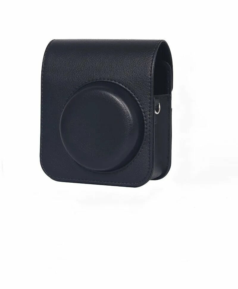 Fujifilm Мини-принтер Пакет фотоаппарата Fujifilm Instax MINI 41, защитный чехол