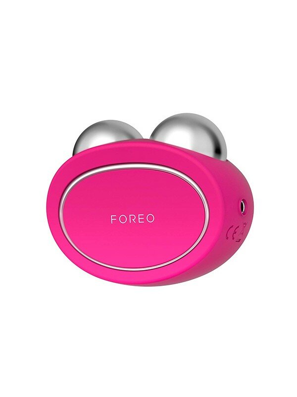 Массажер FOREO BEAR Fuchsia