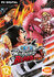 One Piece Burning Blood
