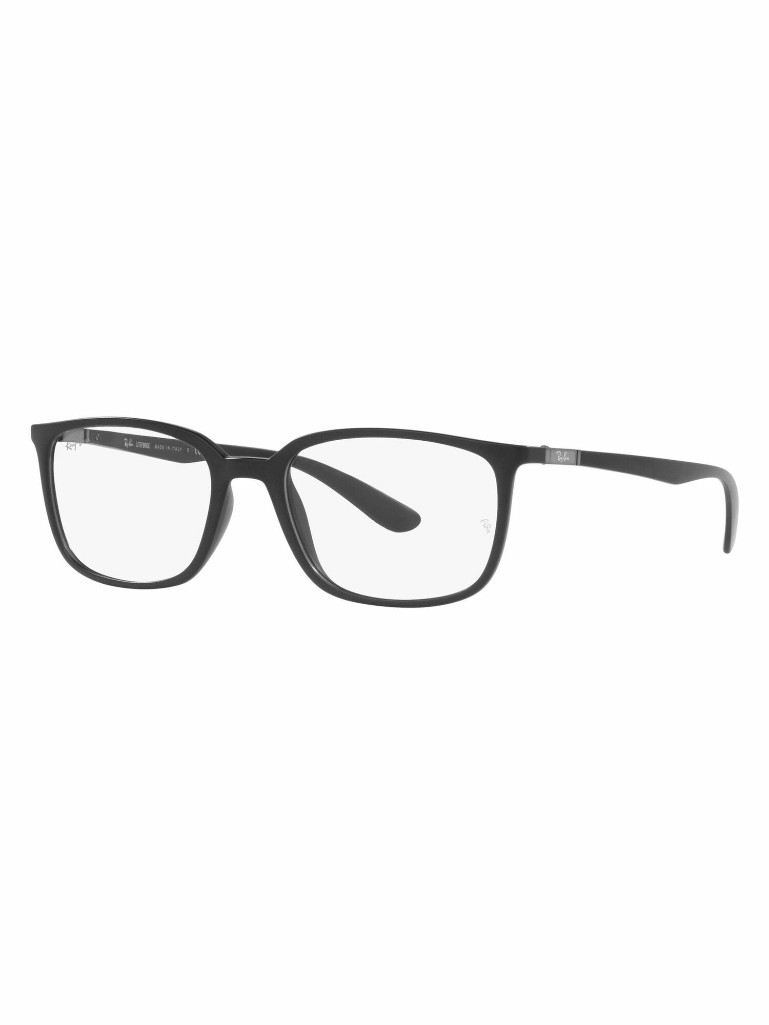 Оправа для очков Ray-Ban 0RX7208 5204 размер 54