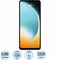 Смартфон POCO C71 RU 4+128 Gold