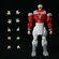 Фигурки Invincible 3.0