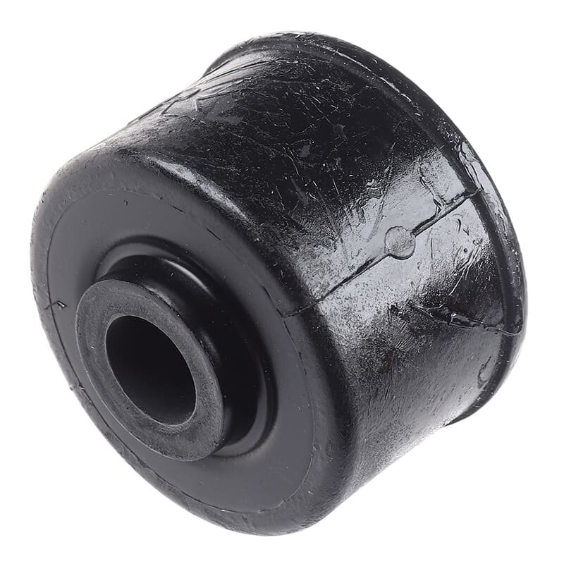 Опора кузова оригинал MN117458 Mitsubishi; для Mitsubishi L200 KA#T; KB#T; KJ#T; OEM MN117458