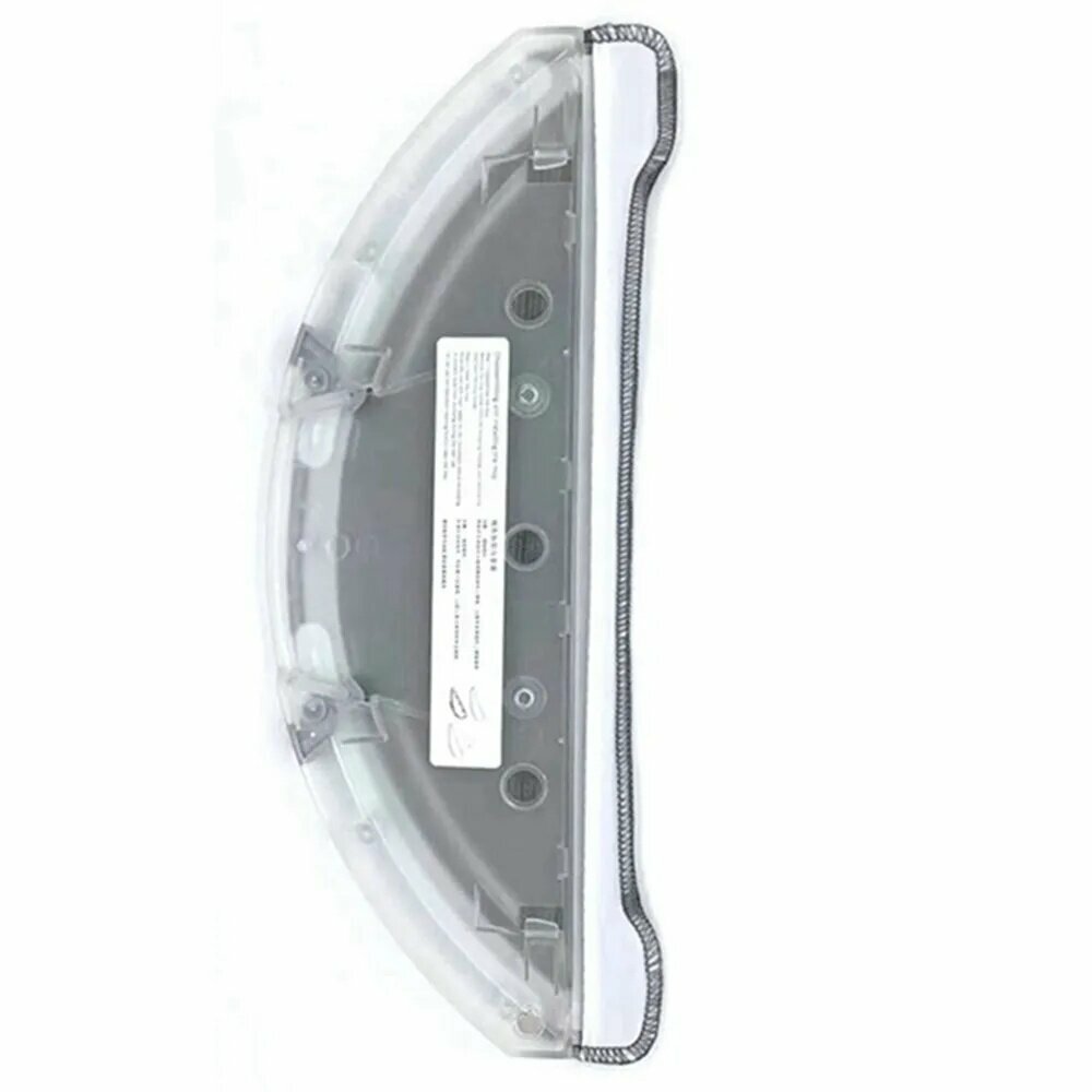 Для Roidmi Eve Plus Mop Монтажный кронштейн Робот-пылесос Запчасти