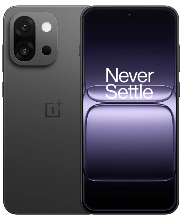 Смартфон OnePlus 13T, 12/256ГБ, china