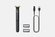 Philips OneBlade Электробритва 1 шт
