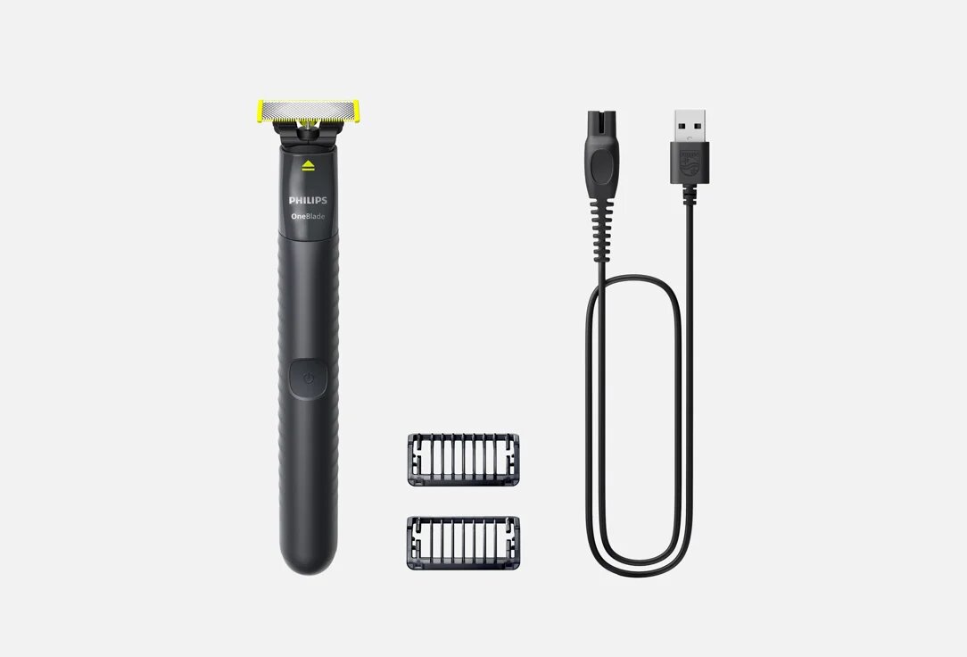 Philips OneBlade Электробритва 1 шт