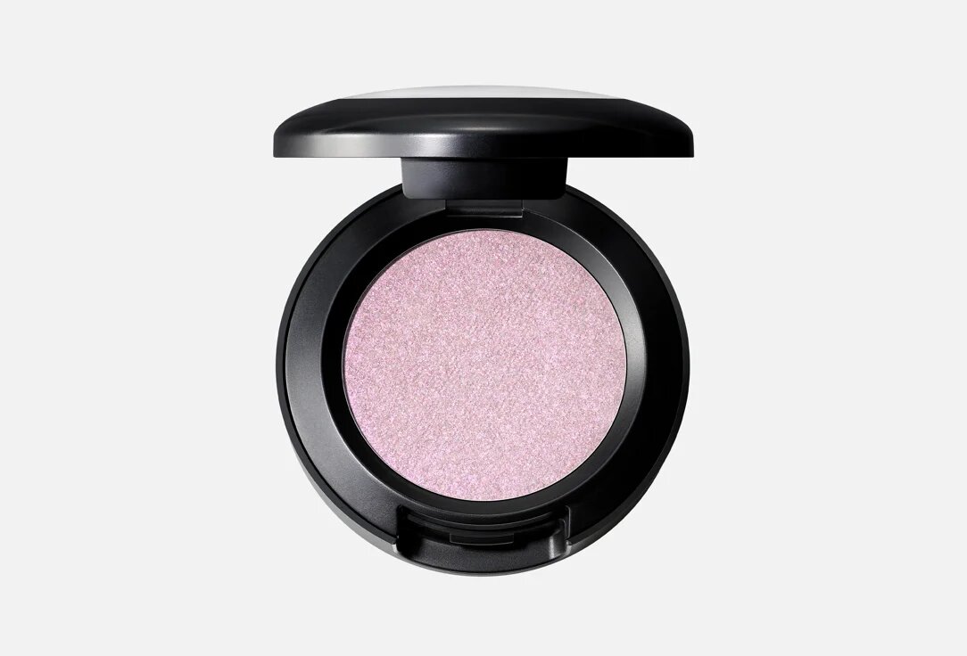 MAC Glitter тени для ВЕК 1 г Shine de-light