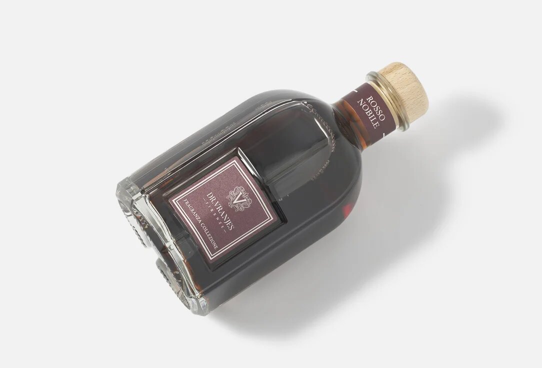Dr. Vranjes Firenze Rosso nobile Ароматический диффузор 250 мл