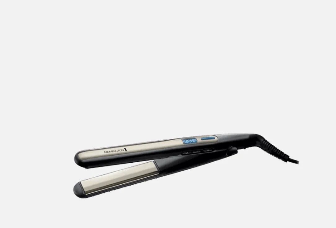 Remington Sleek&Gurl S6500 Выпрямитель 1 шт