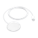 APPLE MagSafe Cable , Белый, 1м