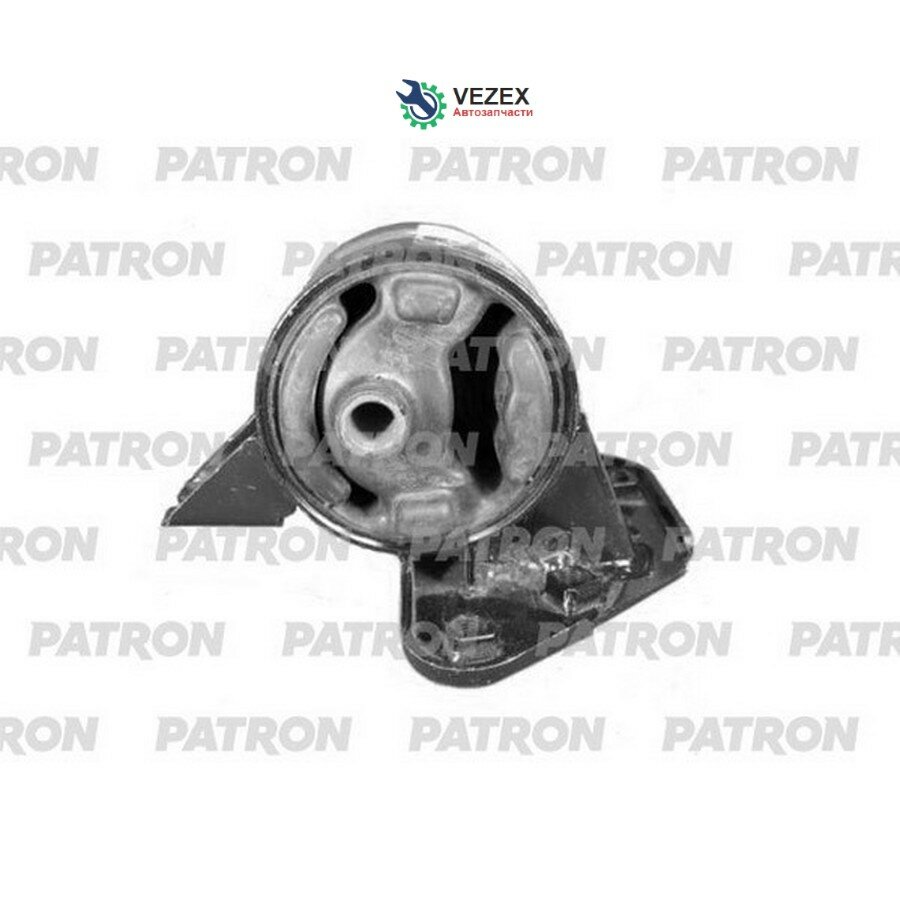 PATRON PSE30900 Опора двигателя HYUNDAI ACCENT 1.3-1.6 99- МКПП