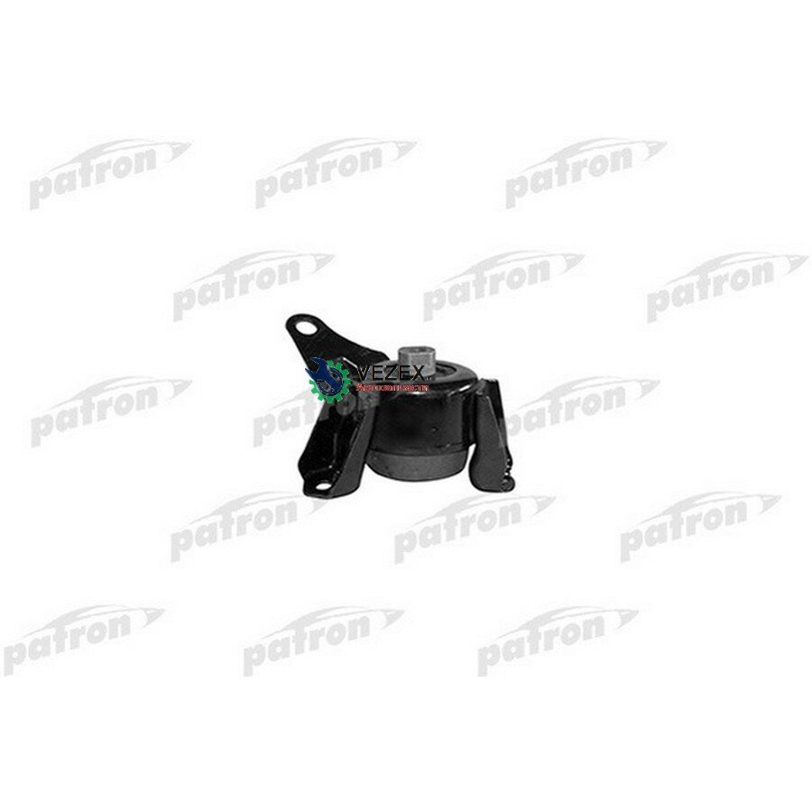 PATRON PSE3908 Опора двигателя TOYOTA PICNIC/AVENSIS VERSO ACM20 01-05