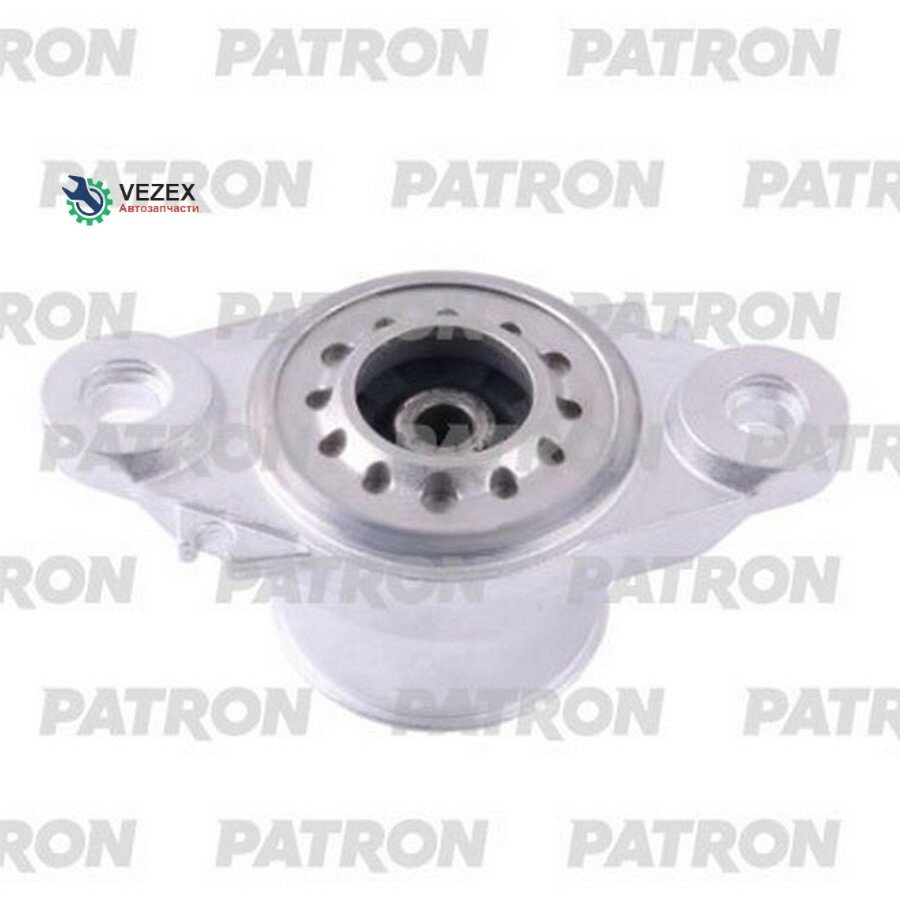 PATRON PSE40926 Опора амортизатора без подшипника зад GEELY GC9, GE