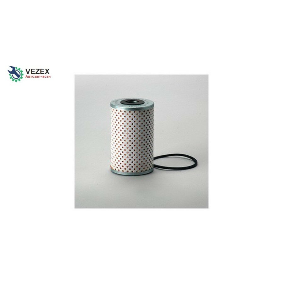 DONALDSON P550184 Масляный фильтр P550184