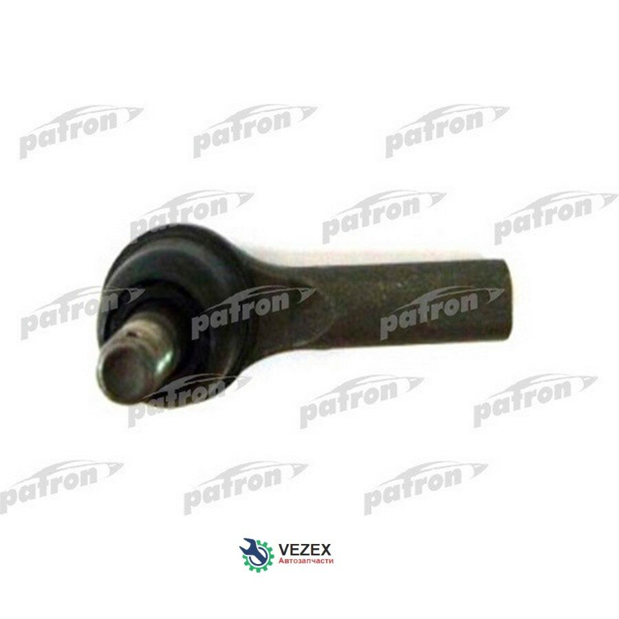 PATRON PS1183 Наконечник рулевой тяги Nissan X-Trail T30 01>