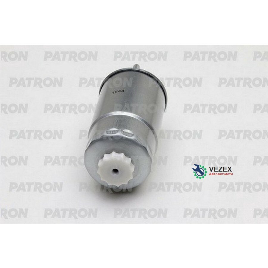 PATRON PF3281 Фильтр топливный CITROENJumper/FIATDucato/PEUGEOTBoxer 2,0D-3,0HDI Euro5 2011-