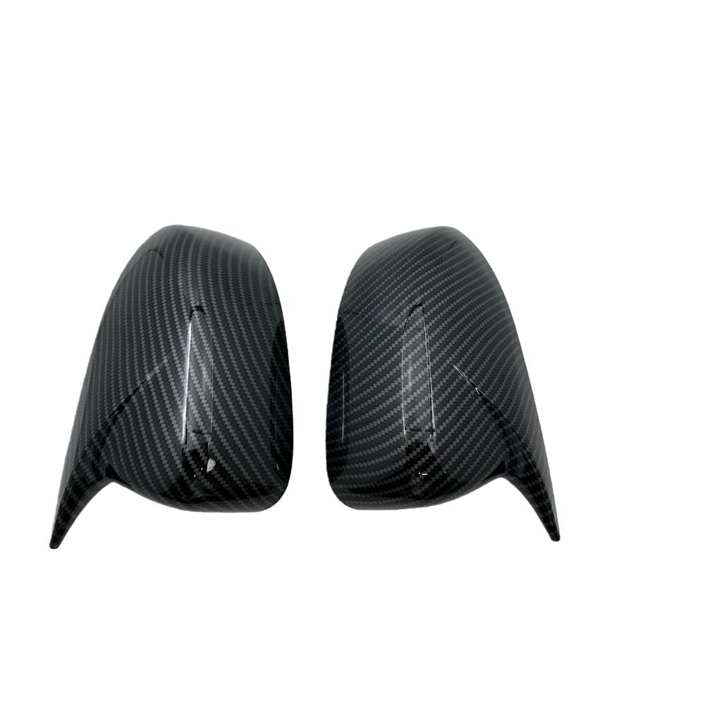Для Infiniti FX35 FX37 EX35 EX37 2009-2014: наклейка на автомобиль, накладка на боковое зеркало заднего вида, крышка зеркала, внешняя отделка корпуса зеркала заднего вида