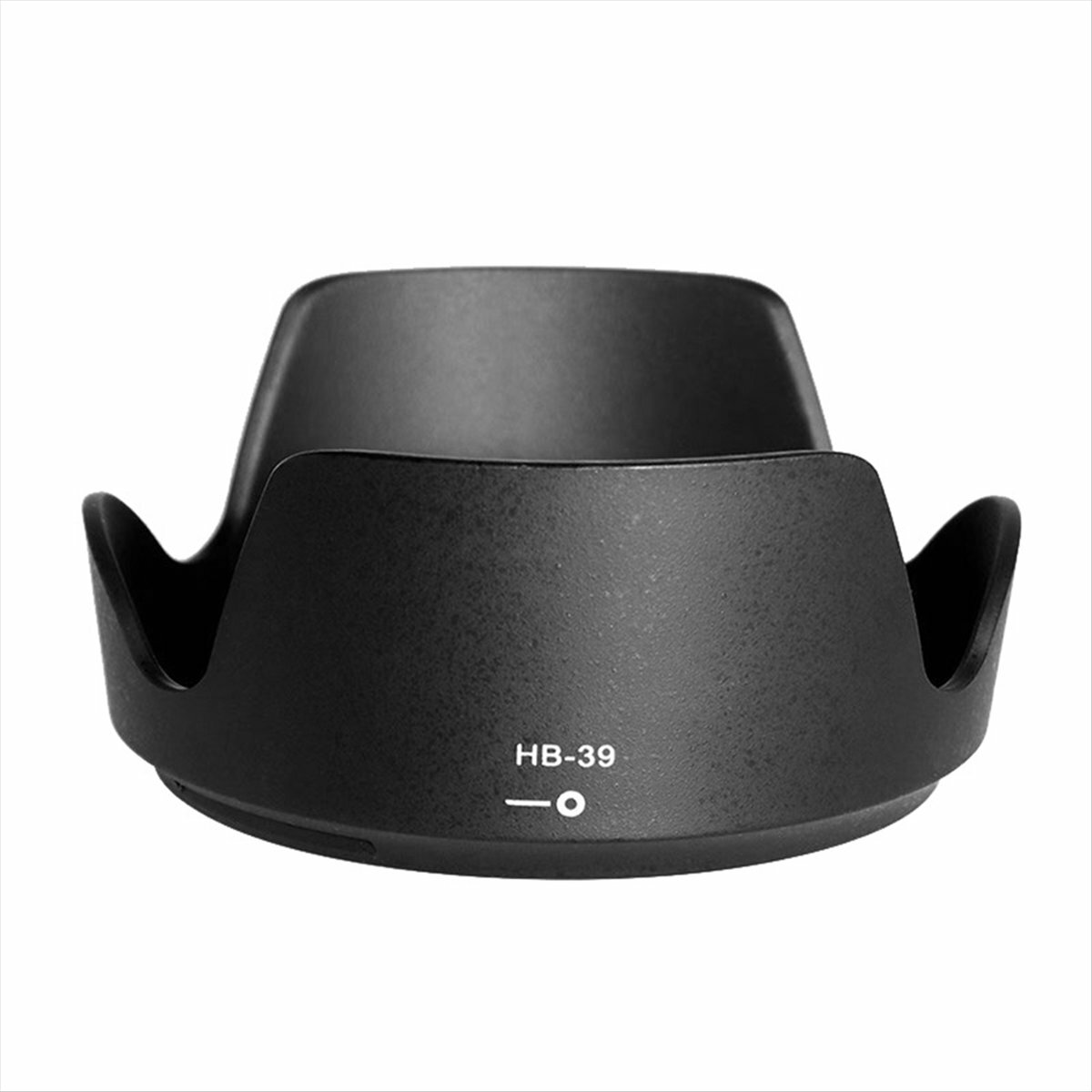 Замена Бленды Объектива Для Nikon AF-S 16-85 Мм, 16-300 Мм F3.5-6.3G ED VR